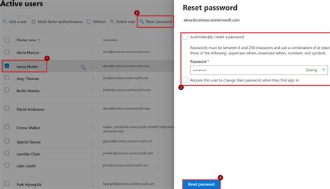 Troubleshoot Entra Id Sign In Error Aadsts50126