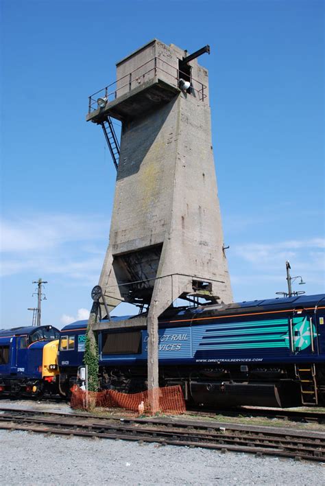 Scenecraft Ash Plant Brought Forward Bachmann Rmweb