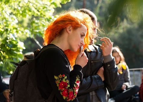 Mouillette Dargent Viii International Perfumery Contest 2025 ~ Art Books Events