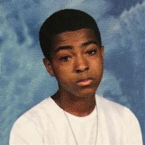 Pin By Yasminlashayyy On Jahseh Onfroy In 2024 Cute Rapper Aesthetic