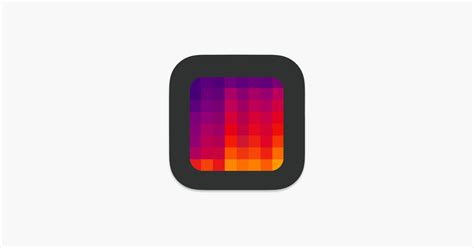 spectrogram Auv3 Vst On The App Store spectrogram Auv3 Vst On The App Store