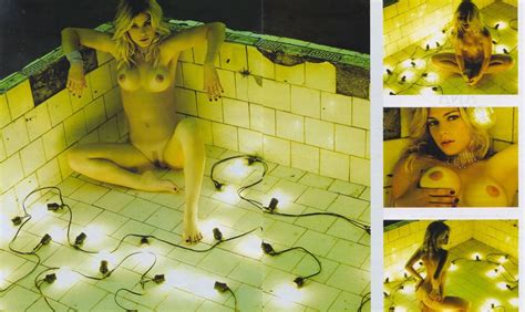 Ana Paula Tabalipa Nude Porn Pictures Xxx Photos Sex Images 4071794