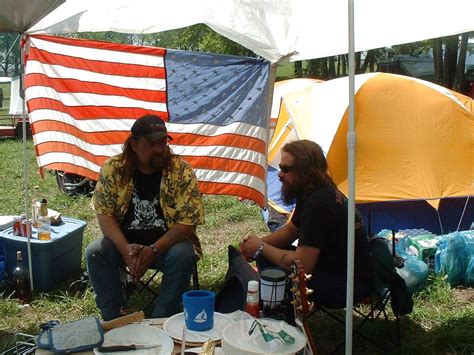 20 Years Ago Me On The Right And Rip Ted Miss Ya Bro Porn Pictures