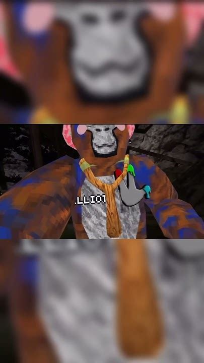 Elliotvr Face Reveal Oculusquest2 Gorillatag Dailydose Youtube