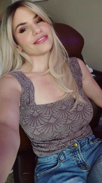 Cassie Cross Blackeyedbettyx Cassiecrossx Nude Leaks