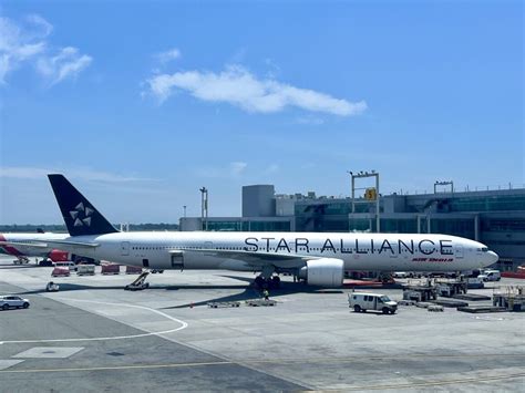 Review American Airlines Airbus A321 First Class Dfw Clt Atx Jetsetter