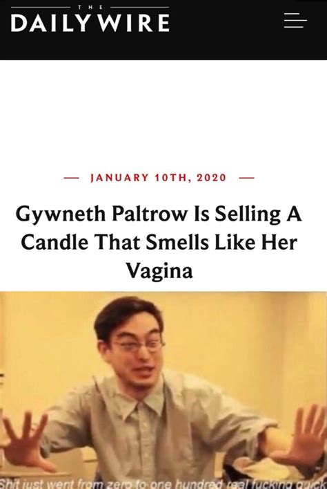 Delete This Shit Rdankmemes