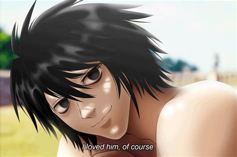 I Drew L As Felix Catton From Saltburn Rdeathnote