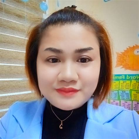 Learn English With Bessie Kuwait City I Believe That My Alm