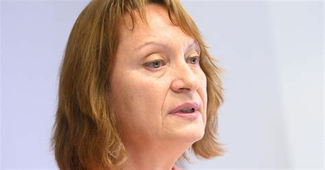 A Podemos No Le Sorprende El Acuerdo De Gobernabilidad Del Pp Y Vox En La Región De Murcia