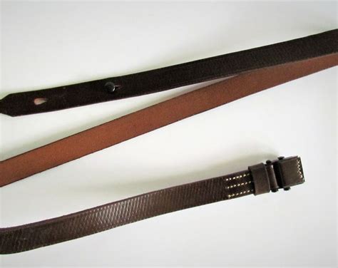 Vintage 1960 Sexton Cast Metal Continental And British Soldier Wall Art Set Detailed Figures For