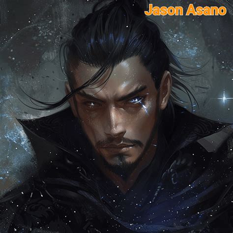 He Who Fights With Monsters Characters Rhewhofightswithmonste