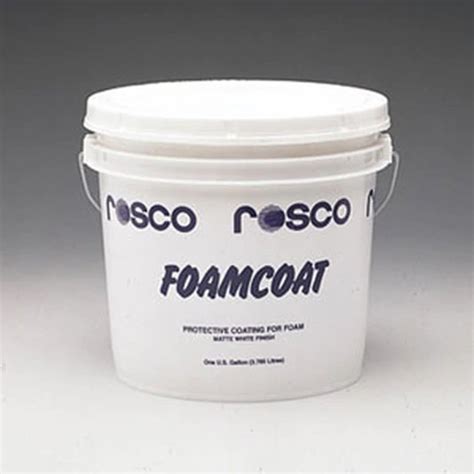 Lots Of Ideas For Polymorph A Moldable Plastic Thermomorph Review Artofit