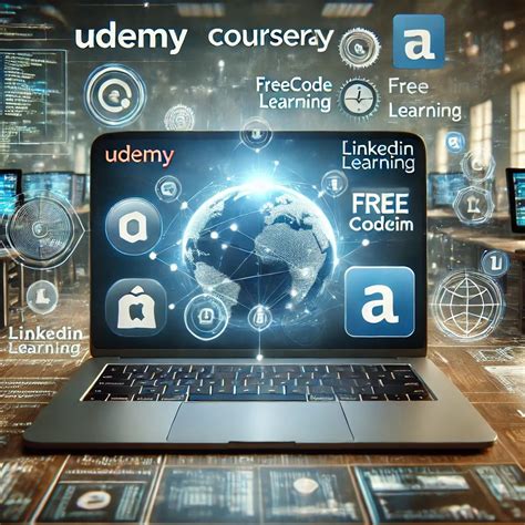 Freelearning Techeducation Upskilling Himanshu Soni