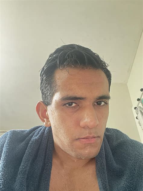 Beard Or No Beard Rmalehairadvice