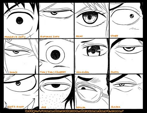 Anime Eyes Tumblr 도쿄 구울