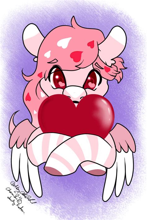 Mlp Ych Commission Ladykochou By Wildnature03 On Deviantart