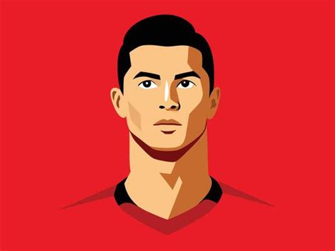 Kylian Mbappe Vector Art Icons And Graphics For Free Download