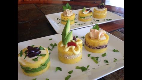 200 Ideas De Guarniciones Con Papa Pasteles De Papa Para Guardar Hoy