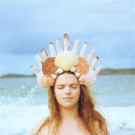 Best Buy Halocline Lp Vinyl