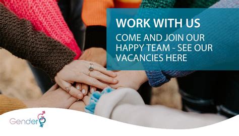 Stacey Mcdermott On Linkedin Operations And Special Projects Director