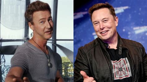 ¿es La Secuela De Puñales Por La Espalda Una Sátira A Elon Musk