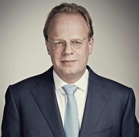 Hartmut Schultz Blickpunktfilm