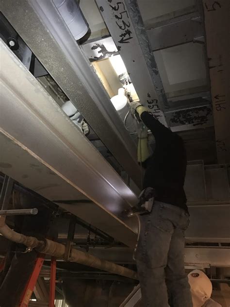 Successful Risk Management At Cardinal Float Glass Paneratech Inc