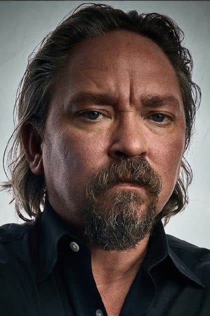 Meet The Cast Of Wind River Movie