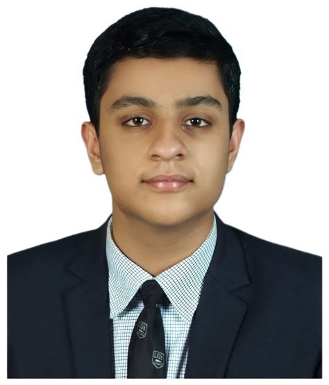 Muhammad Rafae Khan News 2 Global Teacher Prize