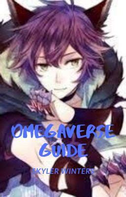 Omegaverse Guide Heats And Ruts Wattpad