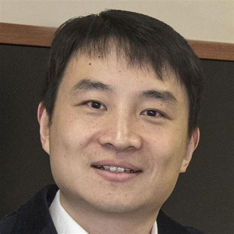 BNL Computing And Data Sciences Staff Directory BNL Computing And Data Sciences Staff Directory