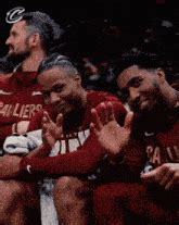 Donovan Mitchell S Tenor