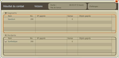 Vssin10png Free Image Hosting Service