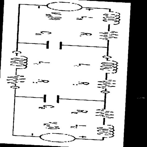 Ref Des Raw Object Detection Dataset And Pre Trained Model By