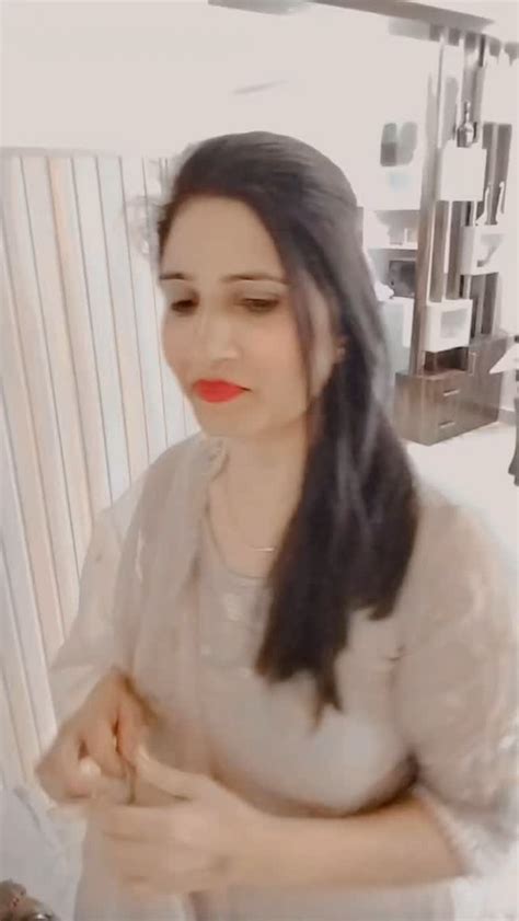 Dimple Ahuja Dimple Ahuja 334 • Instagram Photos And Videos