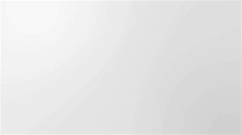 Video Proactive Md On Linkedin Have You Ever Wondered What