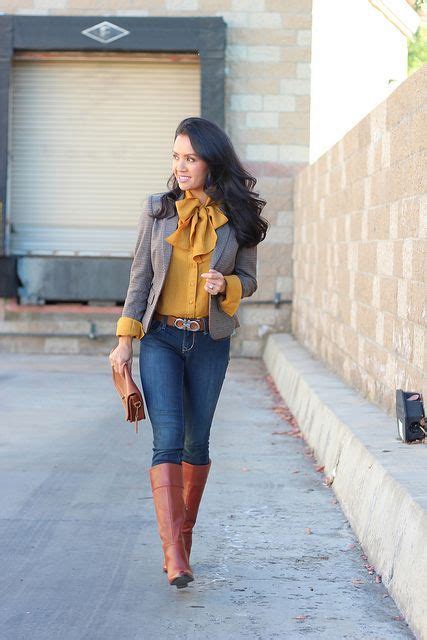 Taba Renk Ayakkabı Kombinleri Kadın Blogu Fashion Autumn Fashion
