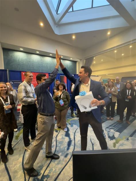 Icphso Productsafety Icphso2025 Productrecalls Truepic