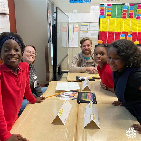 Sonya Fultz On Linkedin We Are So Thankful To Our Vega Americas Inc