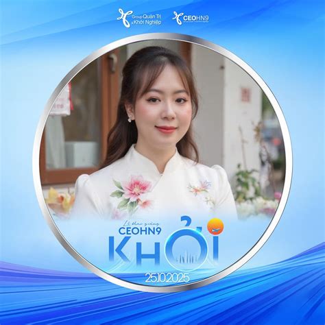 Đỗ Thu Trang
