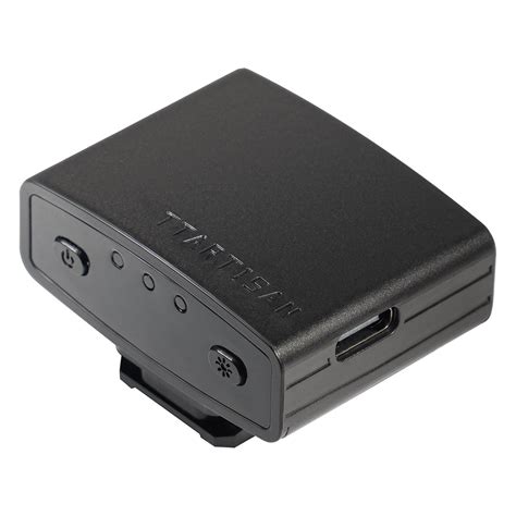 Ttartisan Wireless Flash Trigger For On Camera Flash Shop At