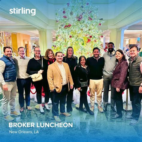 Carly Plotkin On Linkedin Commercialrealestate