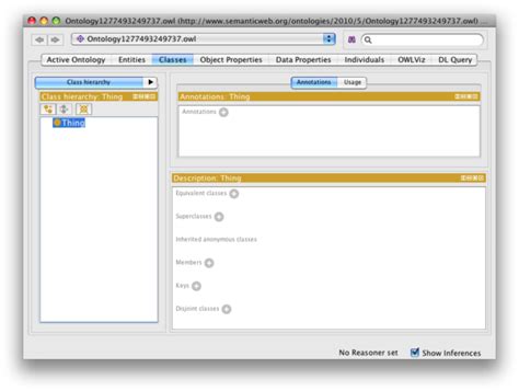 Pr4 Ug Rt Classes Protege Wiki