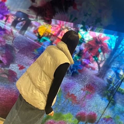 りんりん🔔🧸 Rinrin05210 • Threads Say More