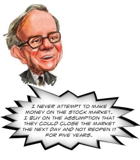 Warren Buffetts Portfolio 15 Longest Held Stocks Insider Monkey