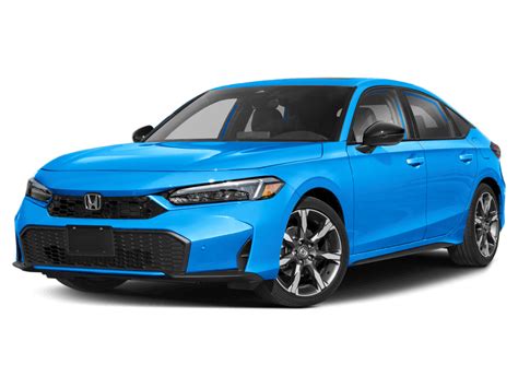 New 2026 Honda Civic Sport In West Burlington Ia 19xfl4h93te000825 Shottenkirk Automotive Group