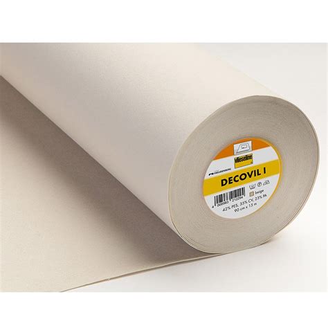 Decovil 1 1 Metre Increments Chrisw Designs Australia