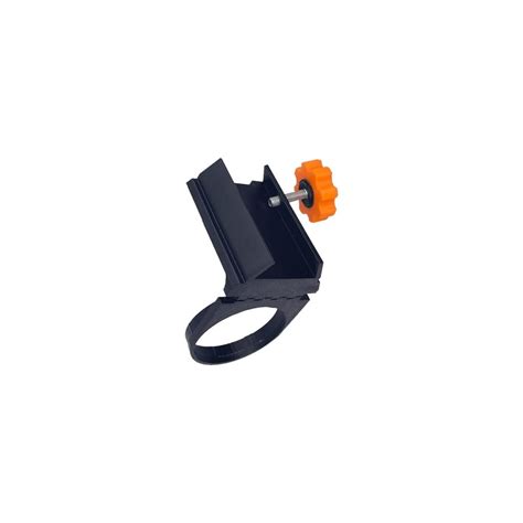 Zwo Seestar S50 Dovetail Pro Dovetail Vixen Style Qatar Ubuy