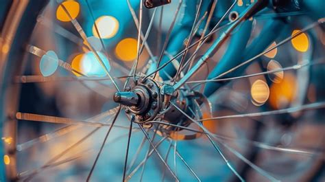Free Bicycle Gear Close Up Image Bicycle Gear Close Up Download